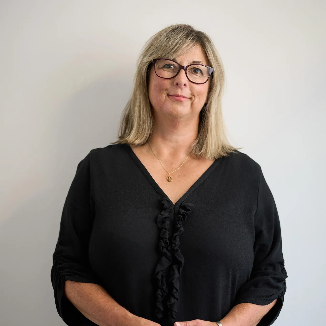 Homer | Conveyancing Lawyers