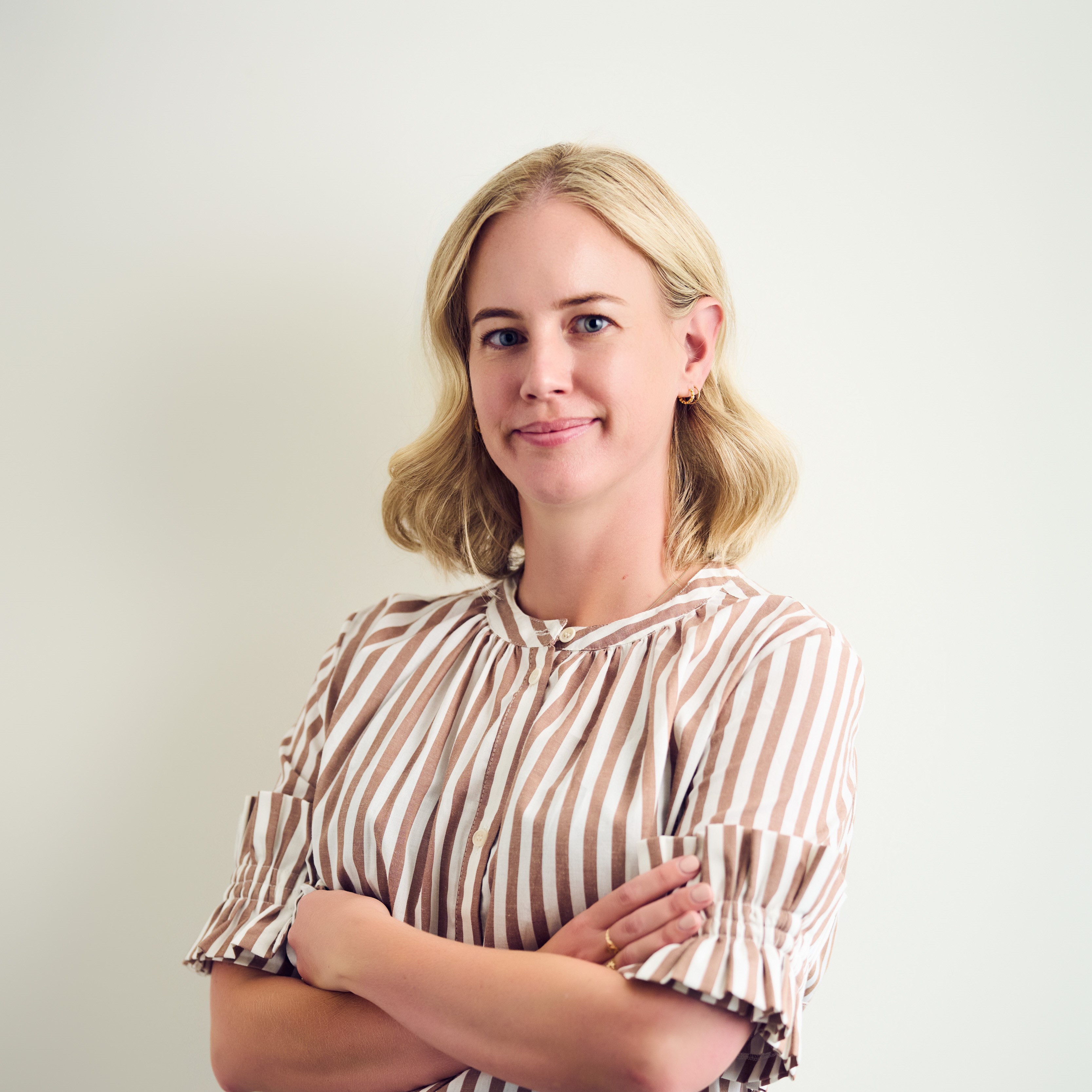 Homer | Conveyancing Lawyers